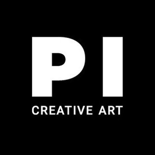 PI Creative Art - Official Website
